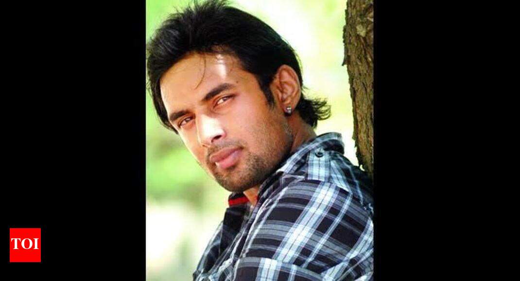 True facts will emerge: Rahul Raj Singh | Mumbai News - Times of India