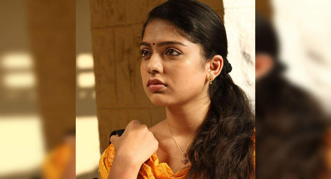 Vetrivel Movie Photos | Vetrivel Movie Stills | Vetrivel Tamil Movie ...