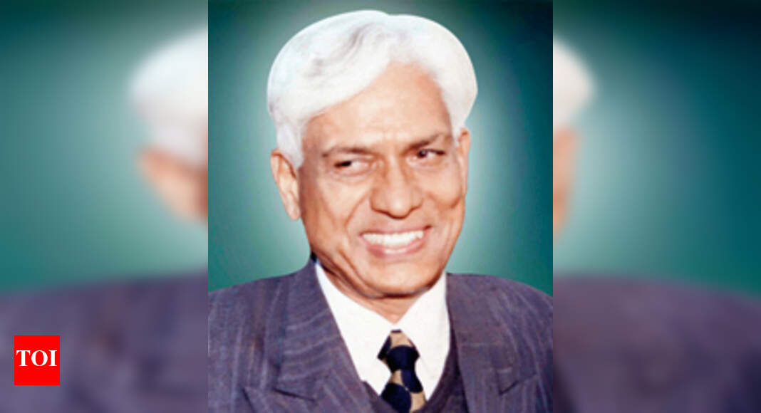 MR. RAMESH CHANDER DOGRA - Times of India