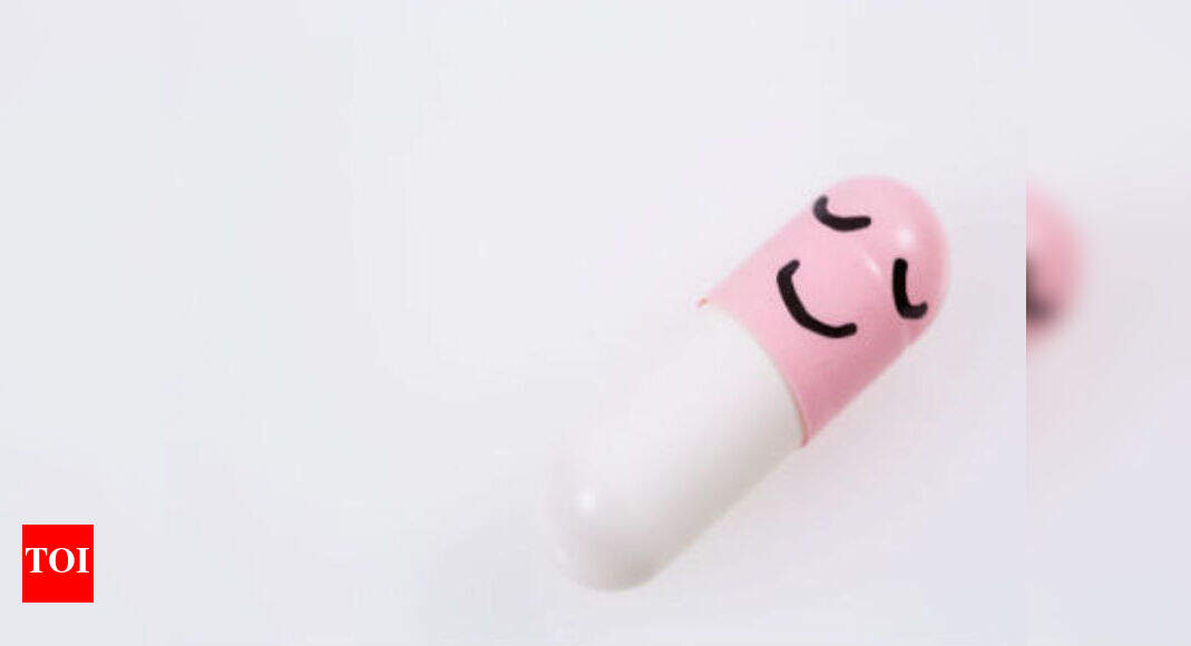 Long-term effect of meow meow (mephedrone) still not known - Times of India
