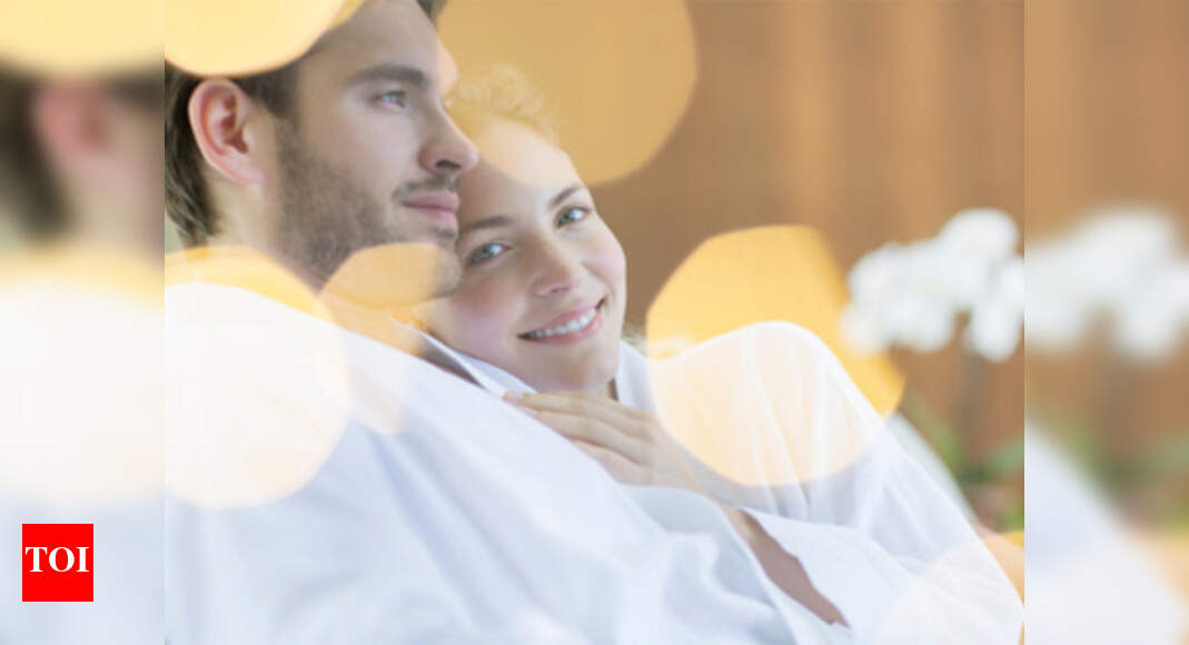 DIY tips to get over the long weekend hangover - Times of India