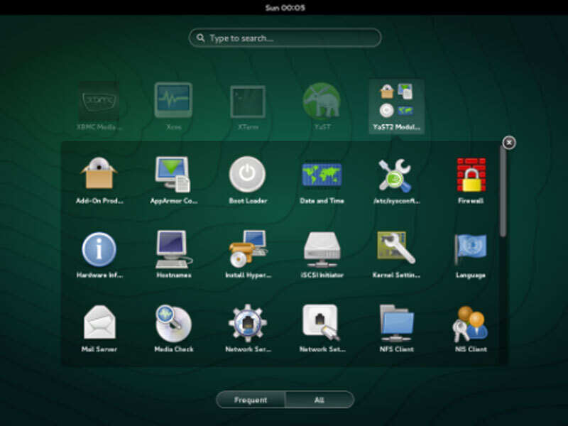 5 reasons why you should use Linux | Gadgets Now