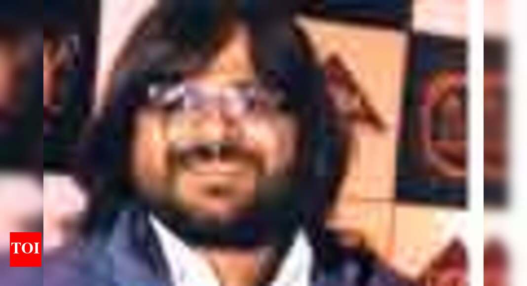 Pritam scores perfect tunes | Hindi Movie News - Times of India