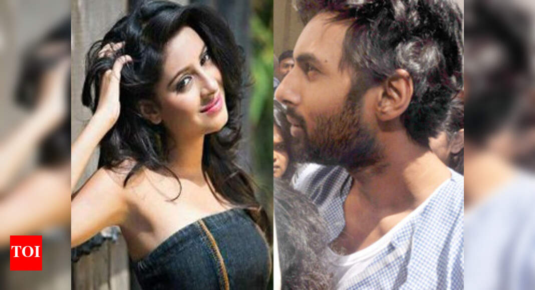 Rahul Raj Singh: Pratyusha and I mutually decided to abort the baby ...