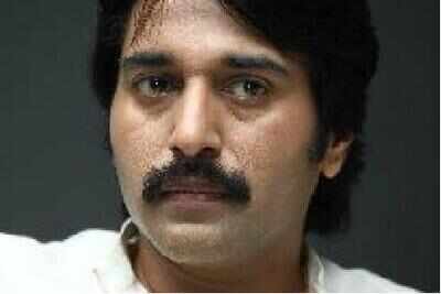 D16 is a result of teamwork: Rahman | Malayalam Movie News - Times of India