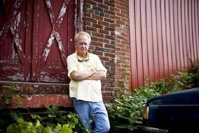 'Teen Wolf' director Rod Daniel dies at 73 | English Movie News - Times ...