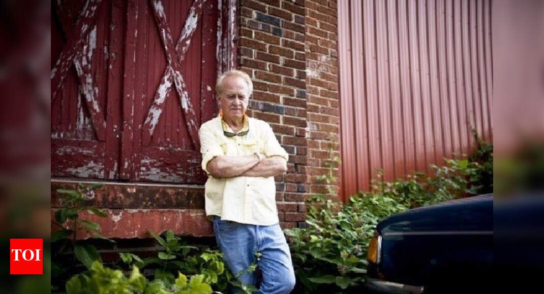 'Teen Wolf' director Rod Daniel dies at 73 | English Movie News - Times ...