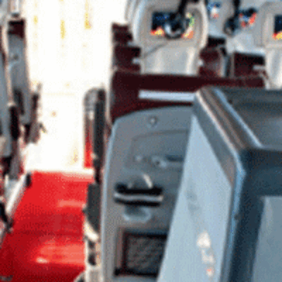 Rajasthan state roadways corporation to add 240 express buses on ...