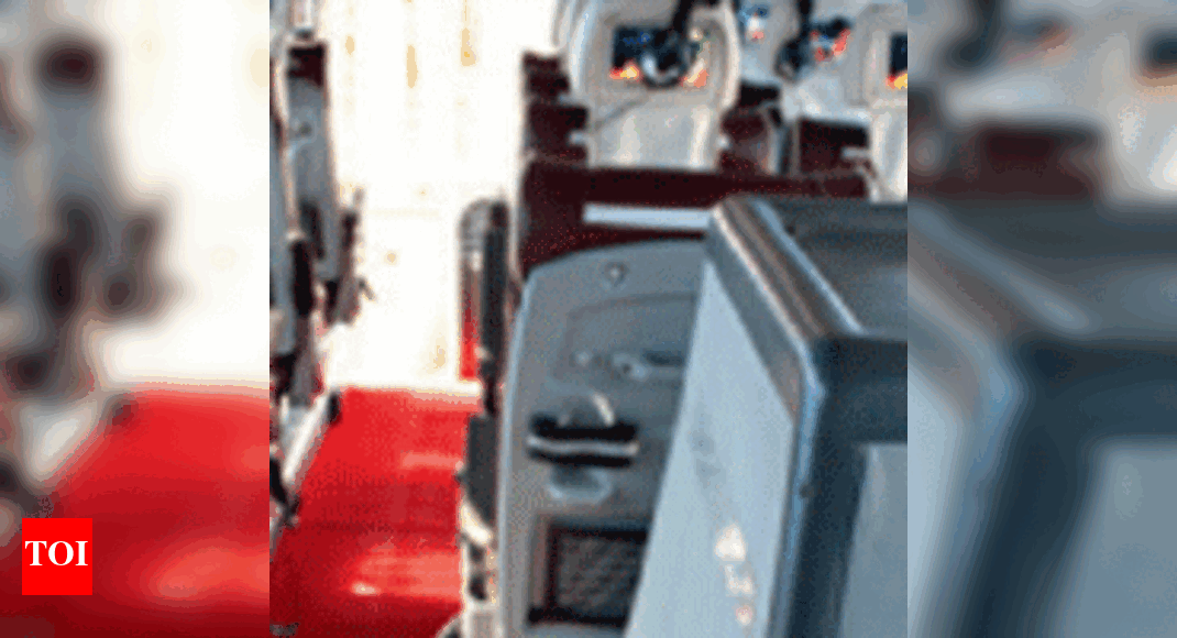 Rajasthan state roadways corporation to add 240 express buses on ...