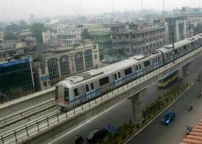 Noida’s history on celluloid | Noida News - Times of India