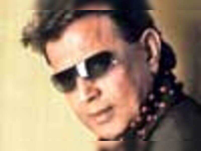 Creating tulkalam, yet again? | Bengali Movie News - Times of India