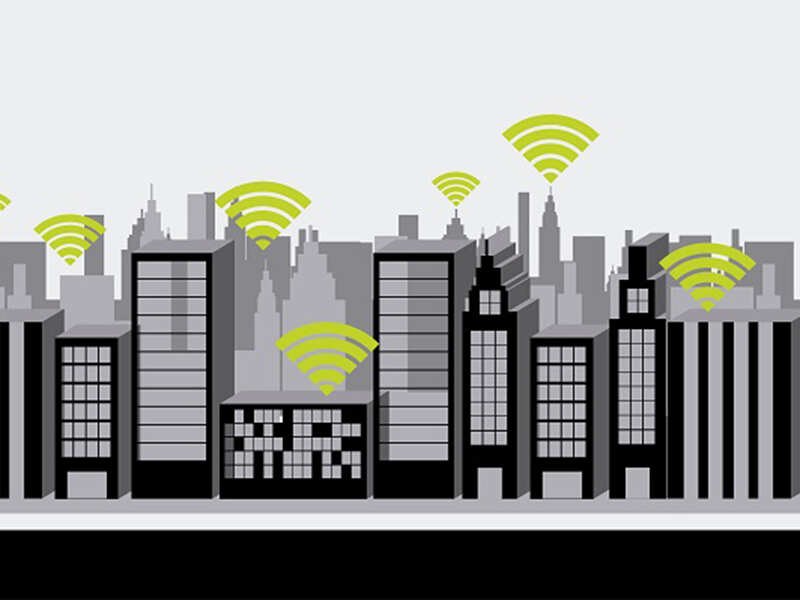 10 reasons why your Wi-Fi is so slow (and how to fix it) | Gadgets Now