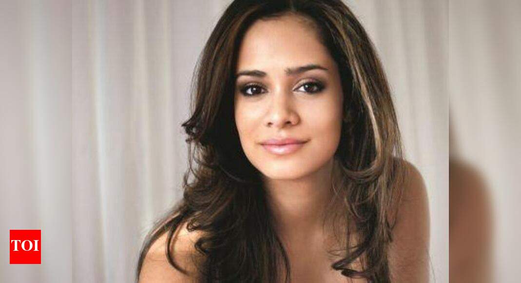 We should be happy with the way one of our heroes has been portrayed ...