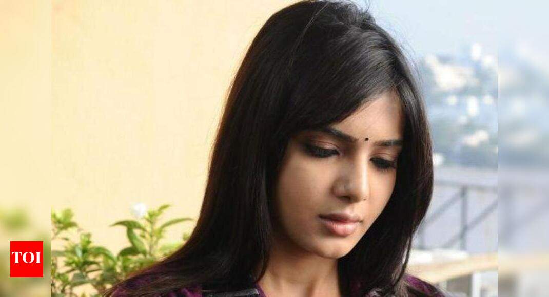 Watch Naan E on Sun TV today - Times of India