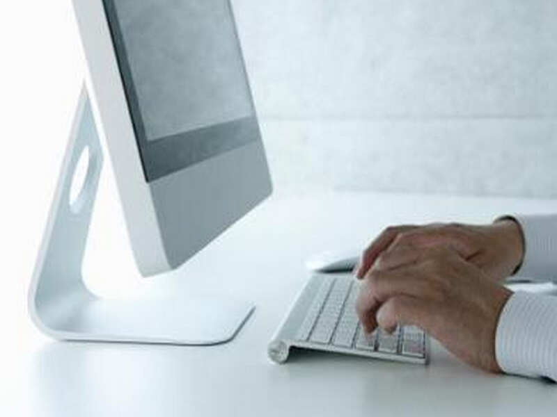 8 tips to boost your PC's performance | Gadgets Now