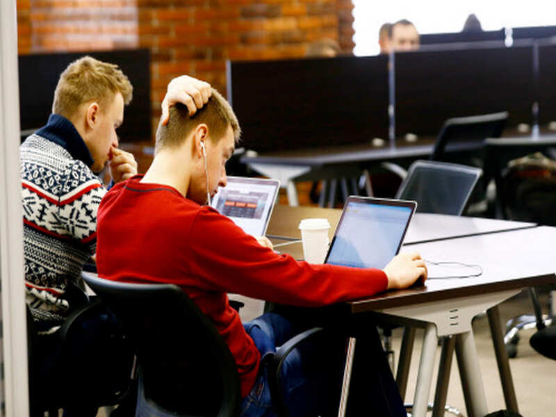 8 tips to boost your PC's performance | Gadgets Now