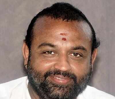 Marriage keeps eluding this former AIADMK legislator | Chennai News ...