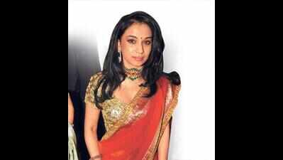 How can I ‘forcibly’ enter a house that I own? | Mumbai News - Times of ...