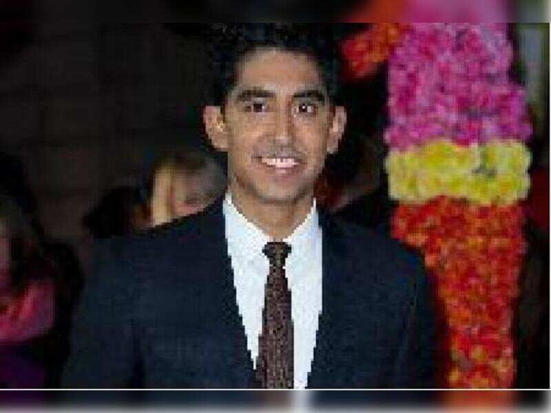 The Man Who Knew Infinity is a fitting portrait of mathematician ...