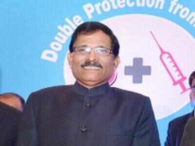 Govt to set up network of VRDL laboratories - Times of India