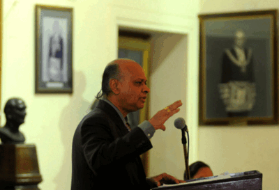 VAT, state tax offences should attract PMLA charges: SIT - Times of India