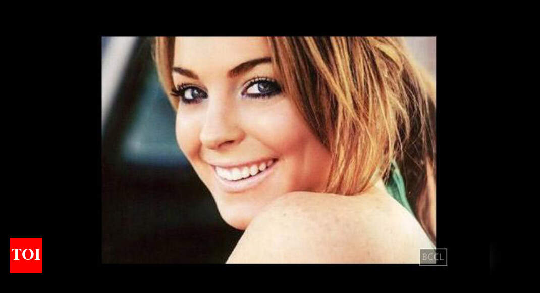 Lohan's parents take responsibility for her substance abuse | English ...