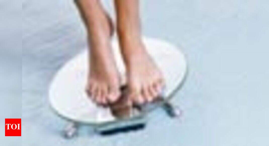 Best bet to fight flab: Alternate-day fasting - Times of India