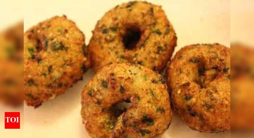 Tarri poha, samosas top list of lip-smacking canteen delights | Nagpur ...