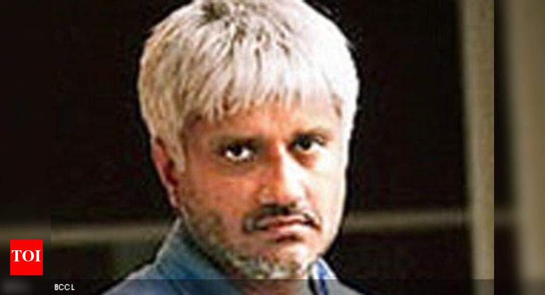Vikram Bhatt upset with censor cuts on Love Games | Hindi Movie News ...