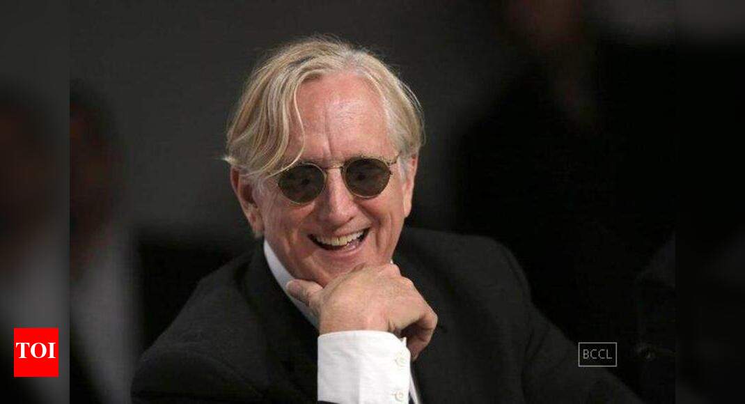 T Bone Burnett developing animated music history series | English Movie ...