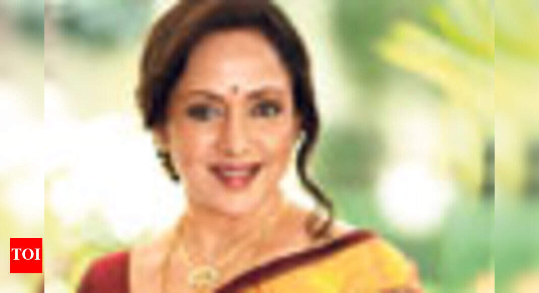 Life Is What You Make Of It Times Of India