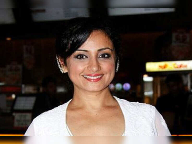 Divya Dutta: Audience still keen to know about 'hero' first | Hindi ...