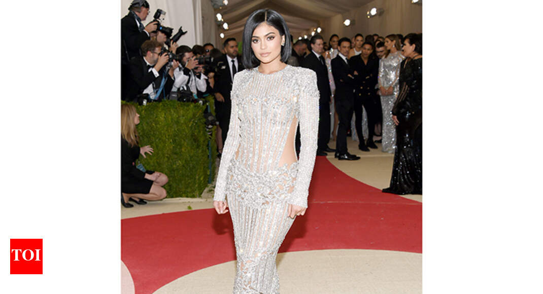 Fashion mistakes you should avoid - Times of India