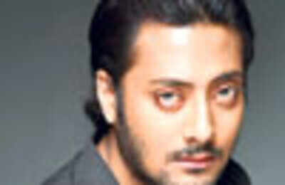 Sayak's dream comes true | Bengali Movie News - Times of India