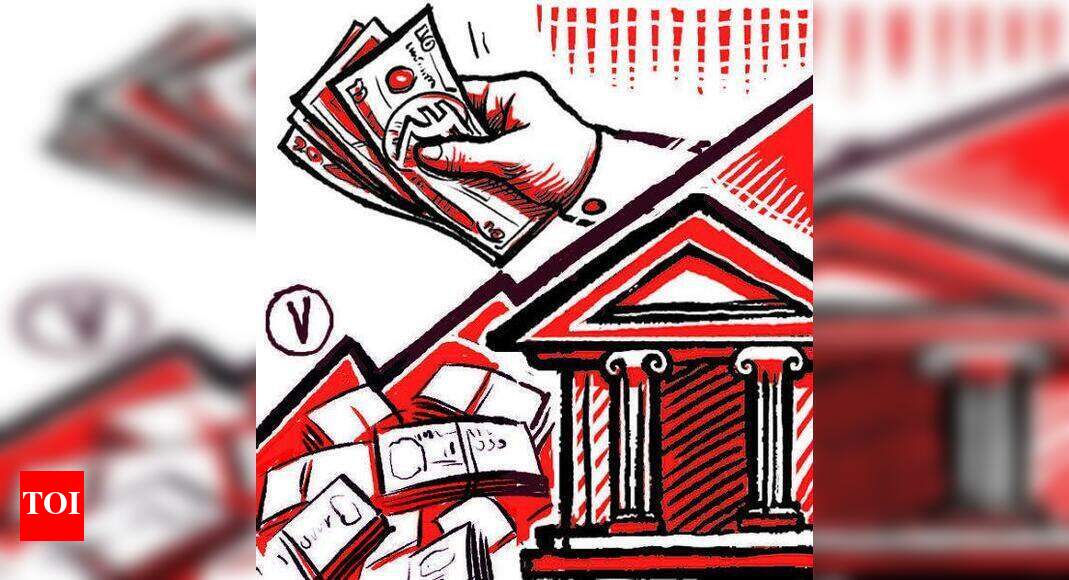 Now, faculty of Manipal University get bitten by startup bug ...