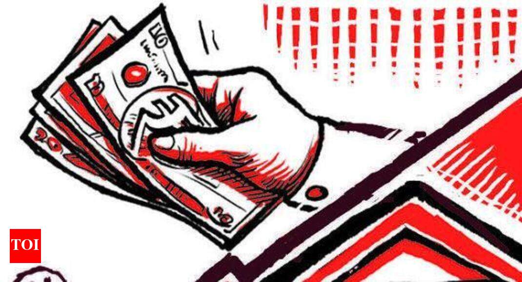 Now, faculty of Manipal University get bitten by startup bug ...