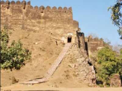 Why this small Uttar Pradesh town hasn't celebrated Akshaya Tritiya for ...