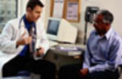 Less educated people more vulnerable to H1N1 - Times of India
