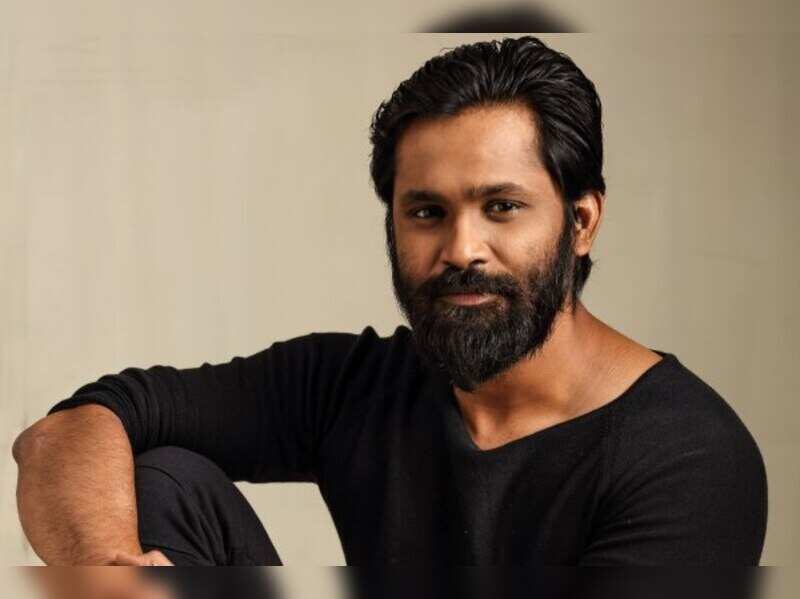 I had the best learning experience working with Vivekh | Tamil Movie ...