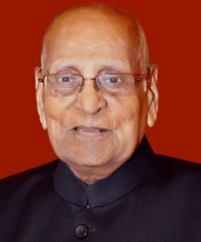Shri Hasmukhbhai S PARIKH - Times of India