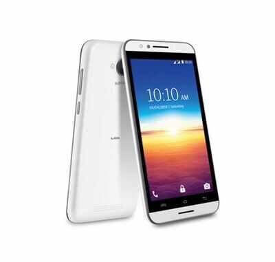 Lava A67 launched in India: Price, specifications revealed - Times of India