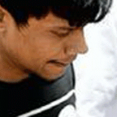 'Snake gang' convicted | Hyderabad News - Times of India