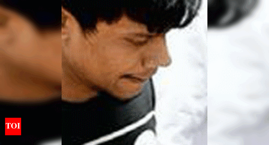 'Snake gang' convicted | Hyderabad News - Times of India