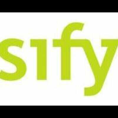 Sify enables local payment options for Skype users in India - Times of ...