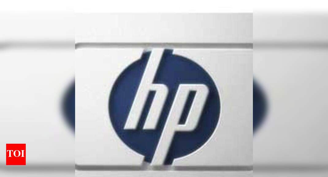 HP's 3Com buy and Cisco - Times of India