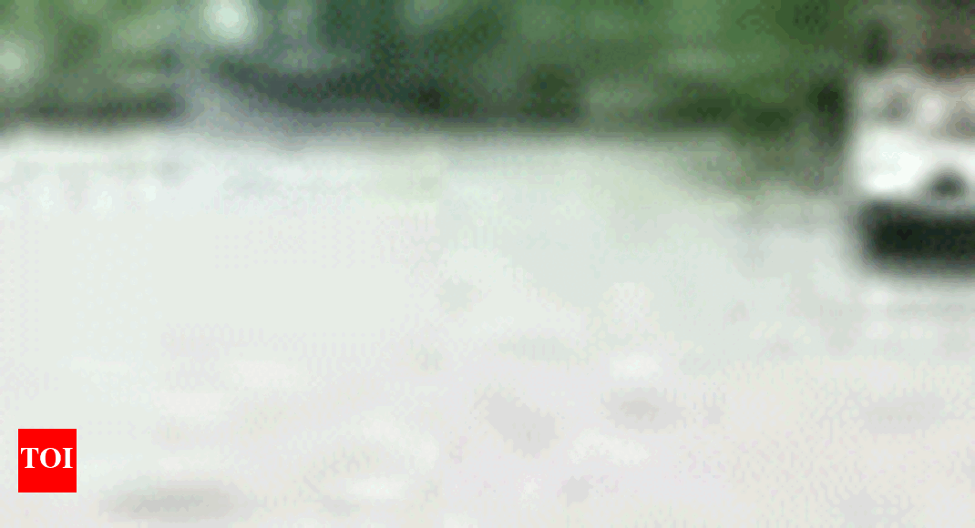 Perumbalam, an island lost in time | Kochi News - Times of India