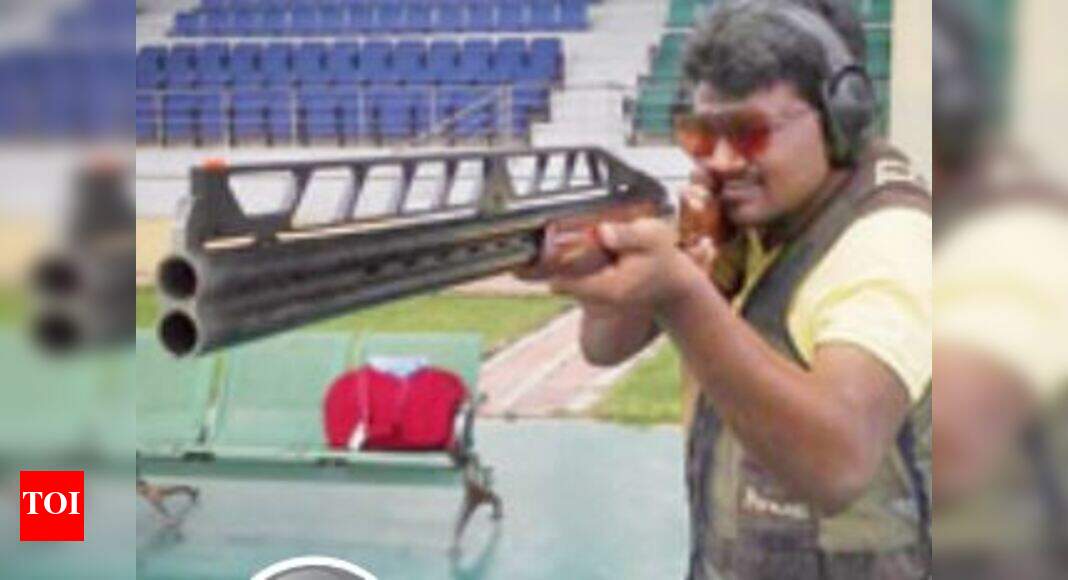 'Delhi cops gave Rocky gun licence without verification' | Patna News ...