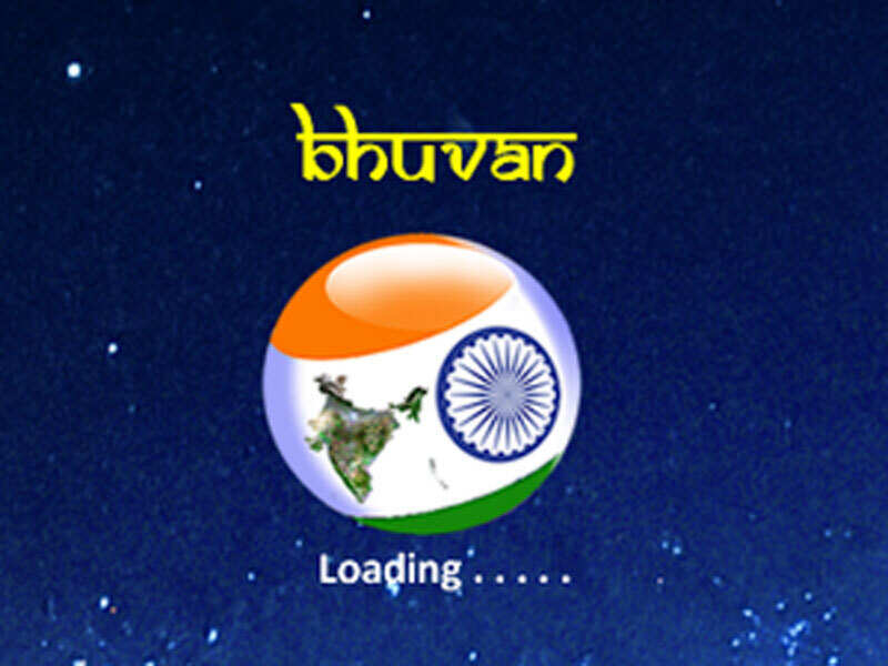 India’s ‘Patriotic’ Bhuvan vs Google Maps: 6 things to know | Gadgets Now