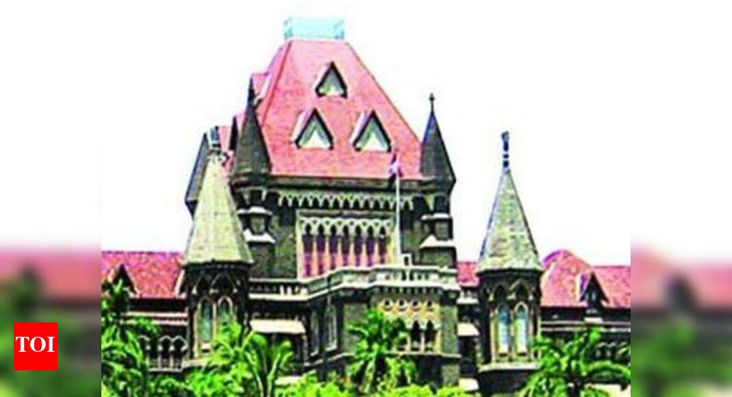 HC Asks State Panel To Advise Government On Child Care Leave Policy hc-asks-state-panel-to-advise-government-on-child-care-leave-policy