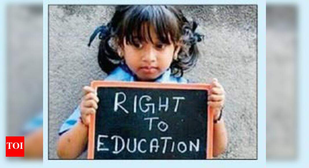 Lessons from 100 years of girls' education | Ahmedabad News - Times of ...